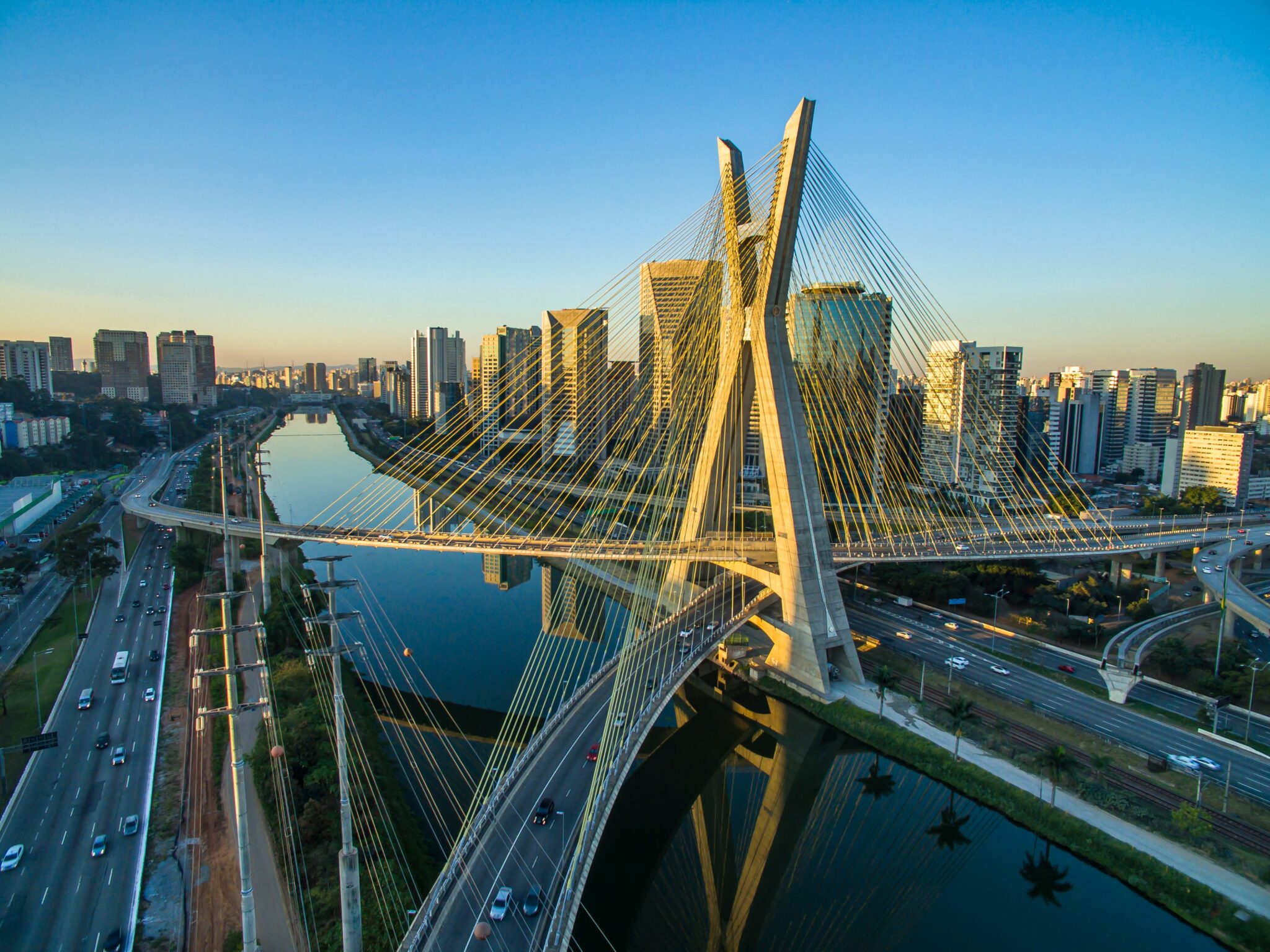 Toma de decisiones basada en inteligencia de datos para prevenir fallas ...